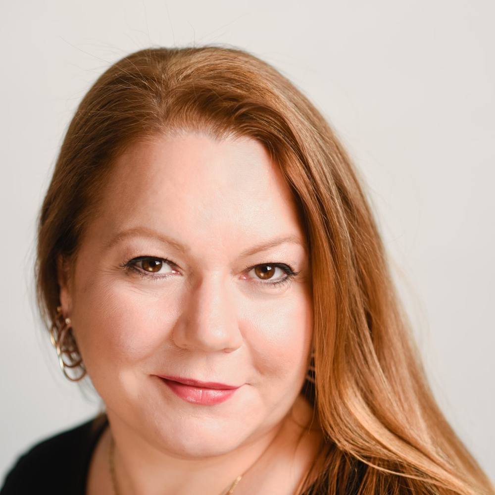 Eden Mills Writers Festival